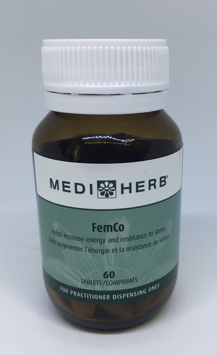 FemCo – Advanced Women's Health Ancaster